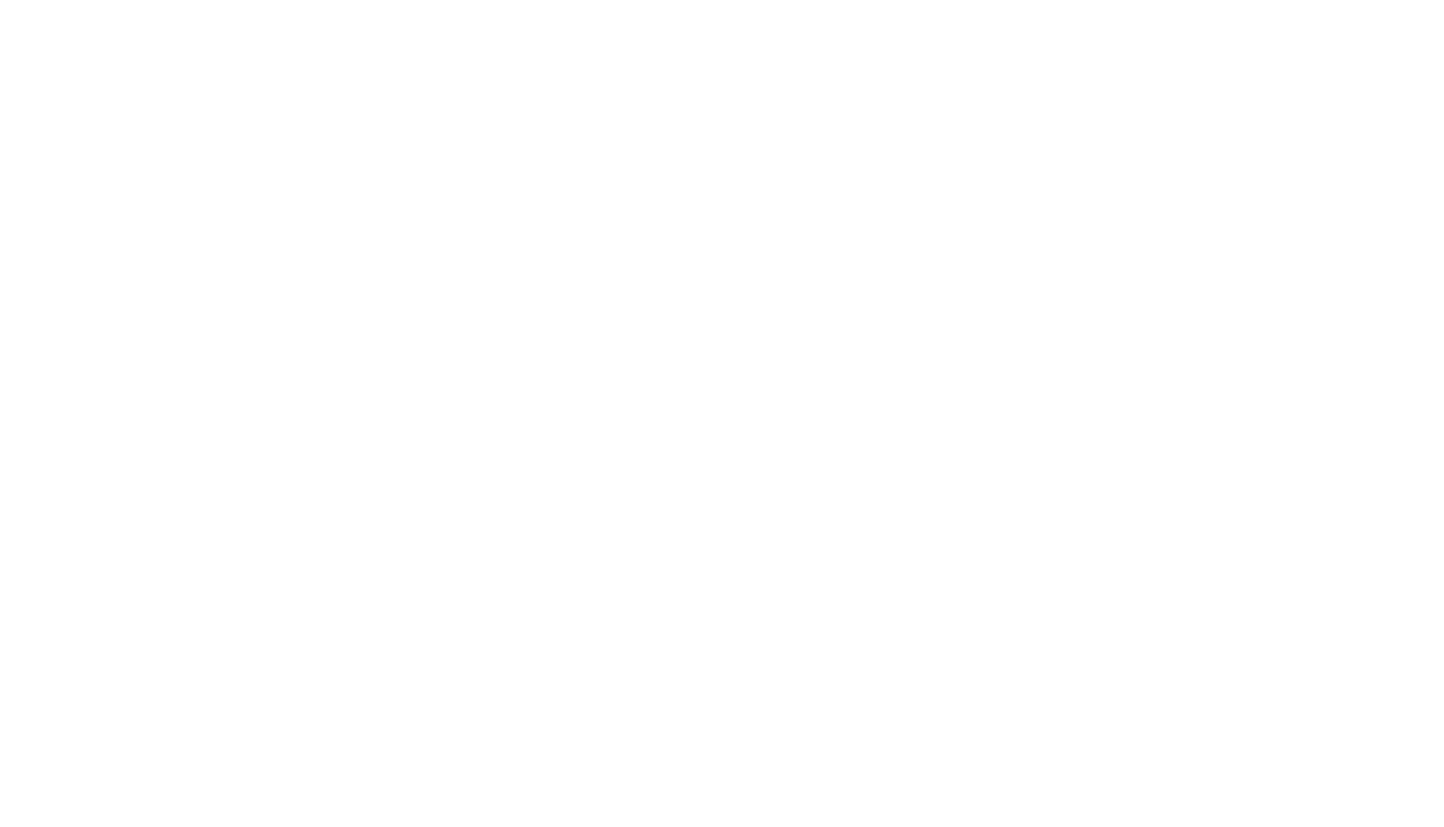 Tidewater Pictures | Film Production